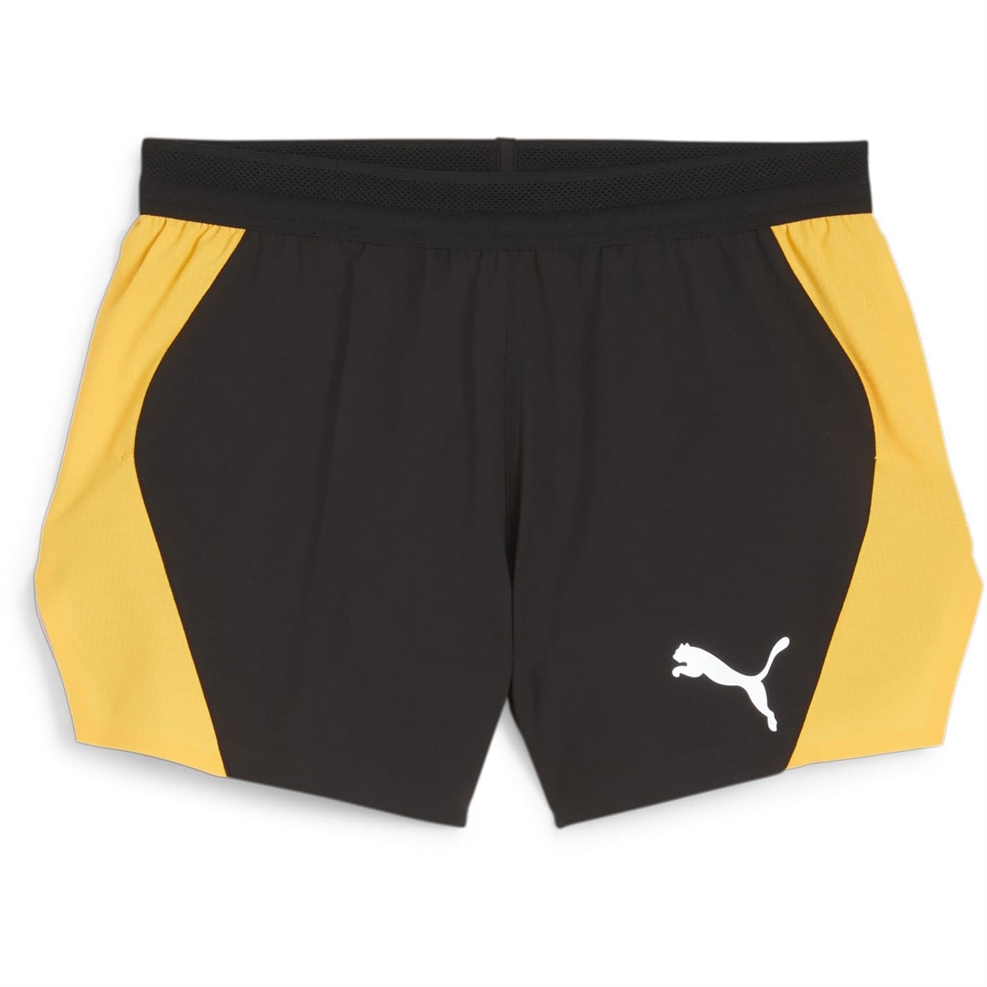 Puma split store