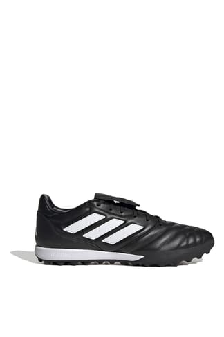 Black adidas Copa Gloro Folded Tongue Turf Boots - Get The Label