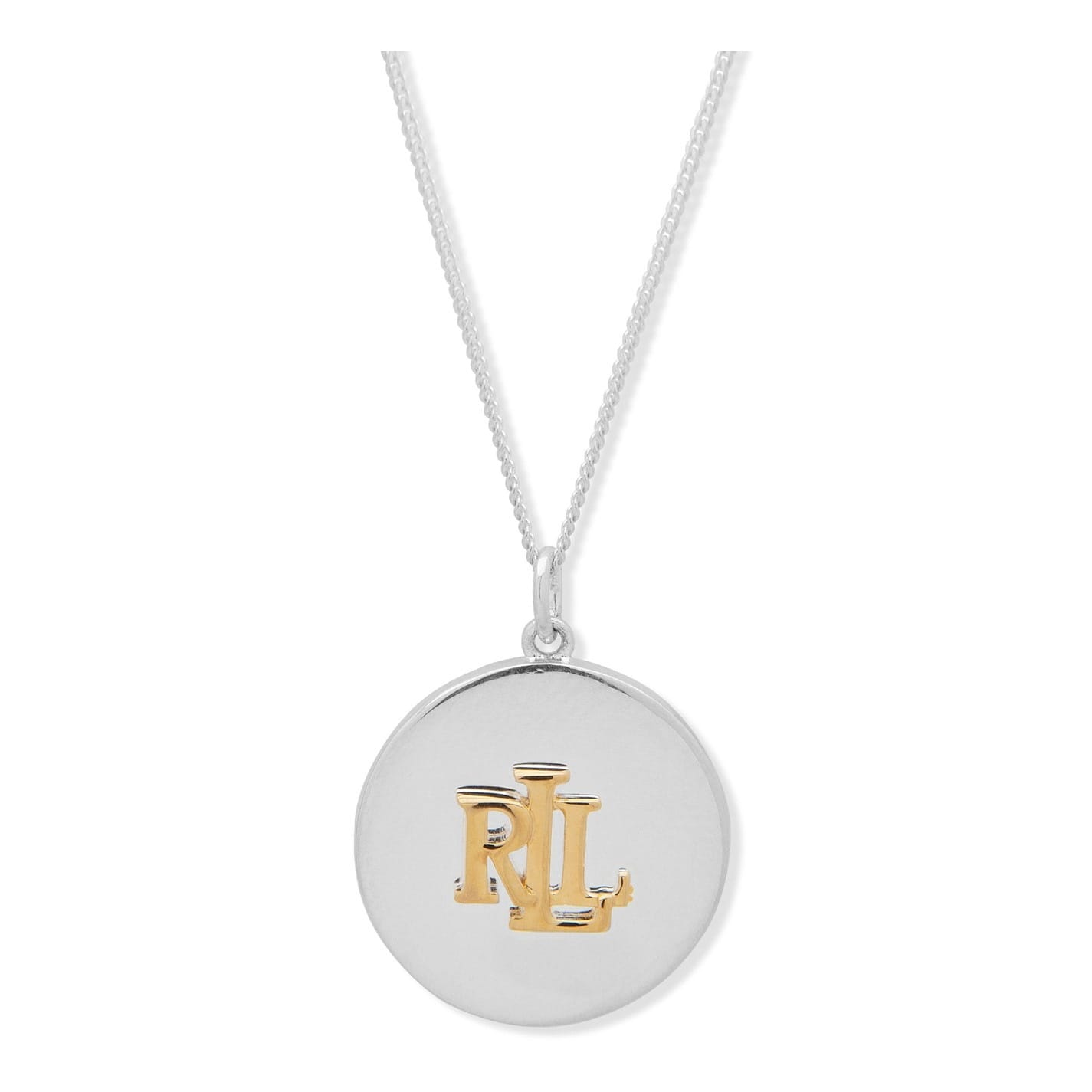 Ralph Lauren | | Accessories - Get The Label Ralph Lauren | | Accessories - Get The Label