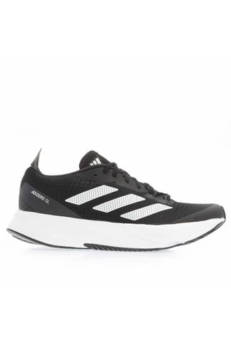 Black adidas Adizero SL Running Shoes - Get The Label