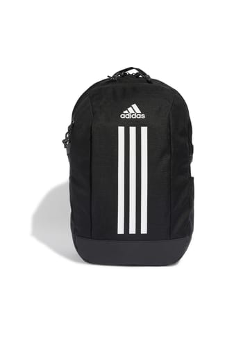 Black adidas Power Vi Backpack Unisex - Get The Label