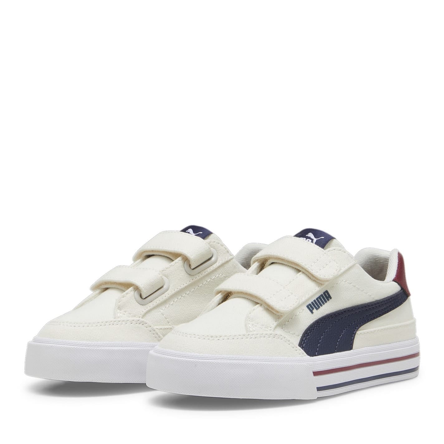 Puma class store