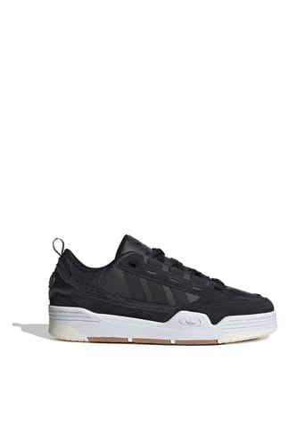 Black adidas Originals Adi2000 - Get The Label