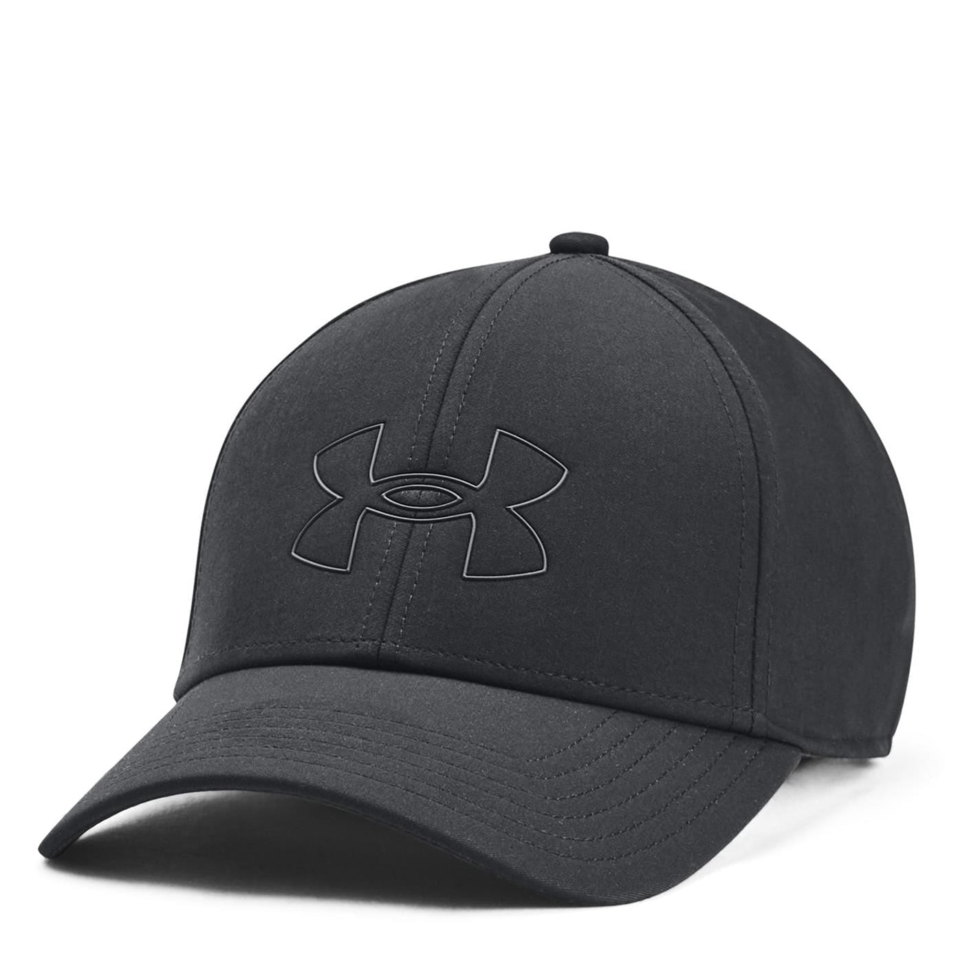 Under armour driver cap store
