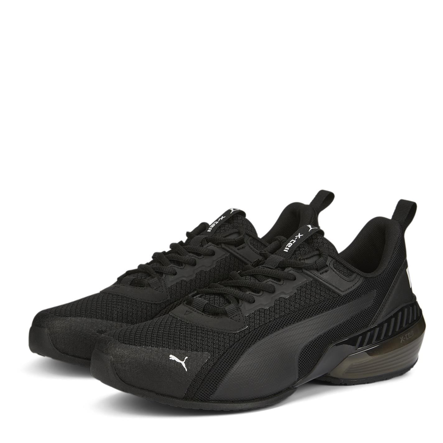 Puma black label shoes store