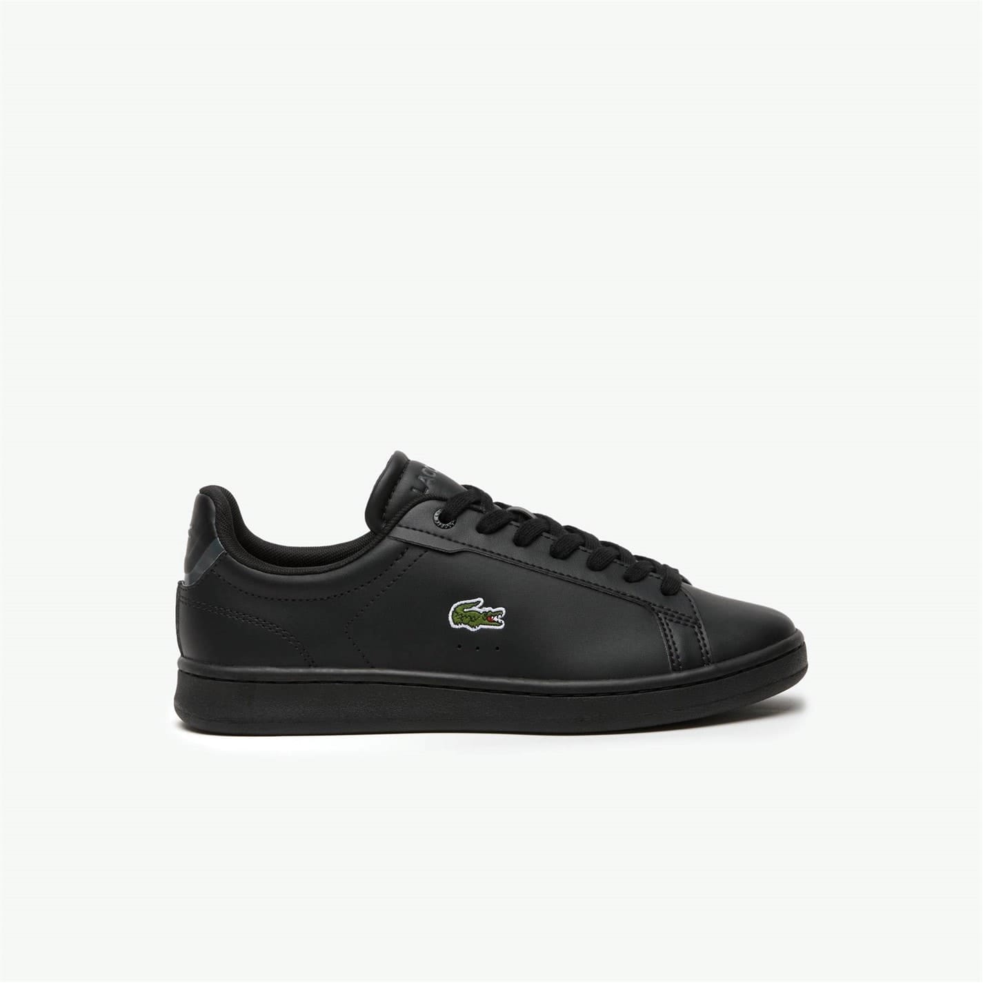 Lacoste boyswear store