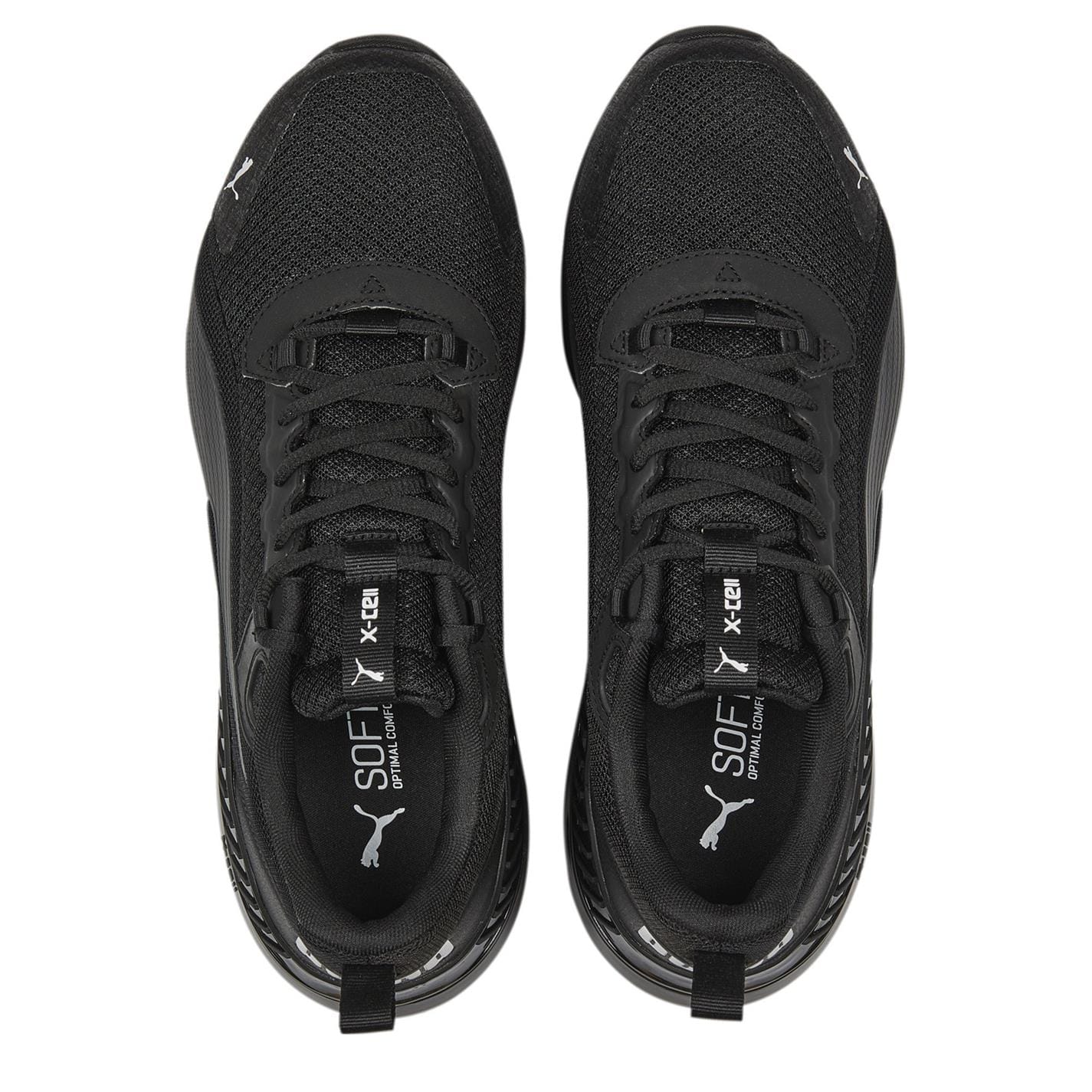 Puma black label mens shoes store