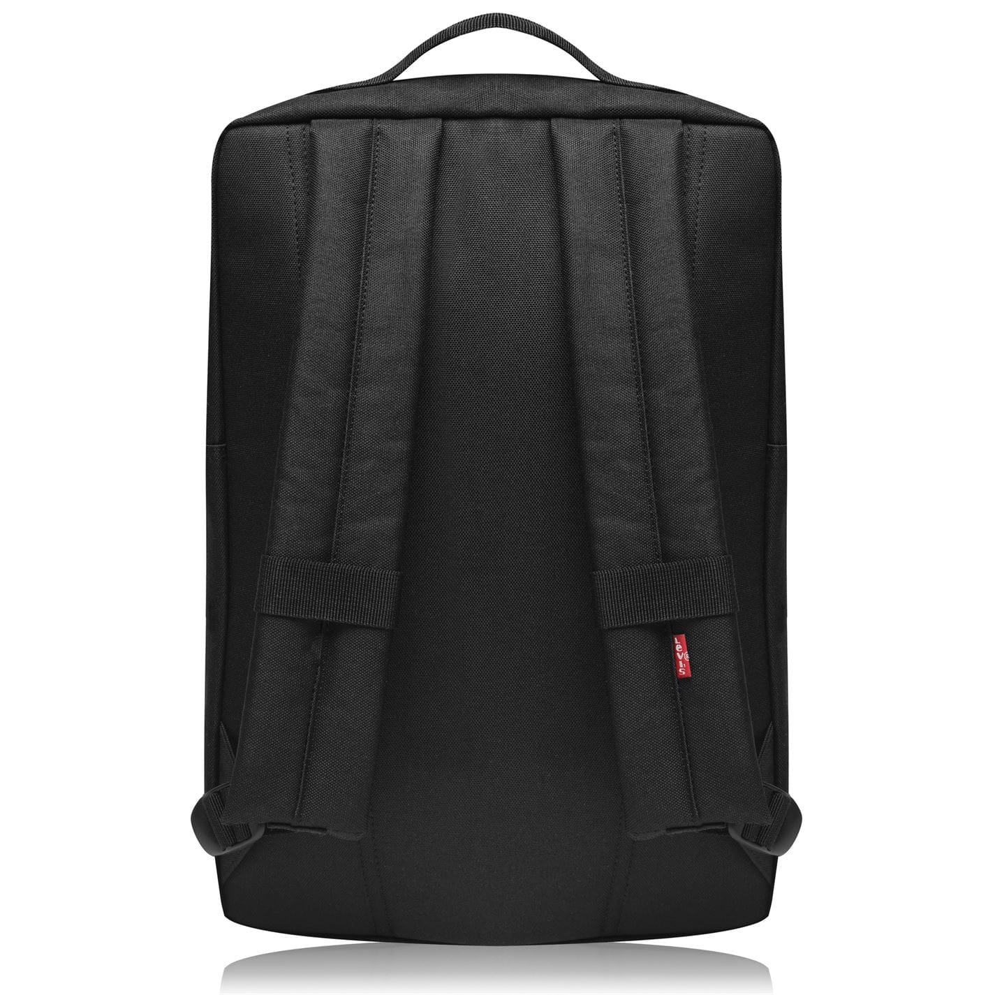 Levis vegan backpack store
