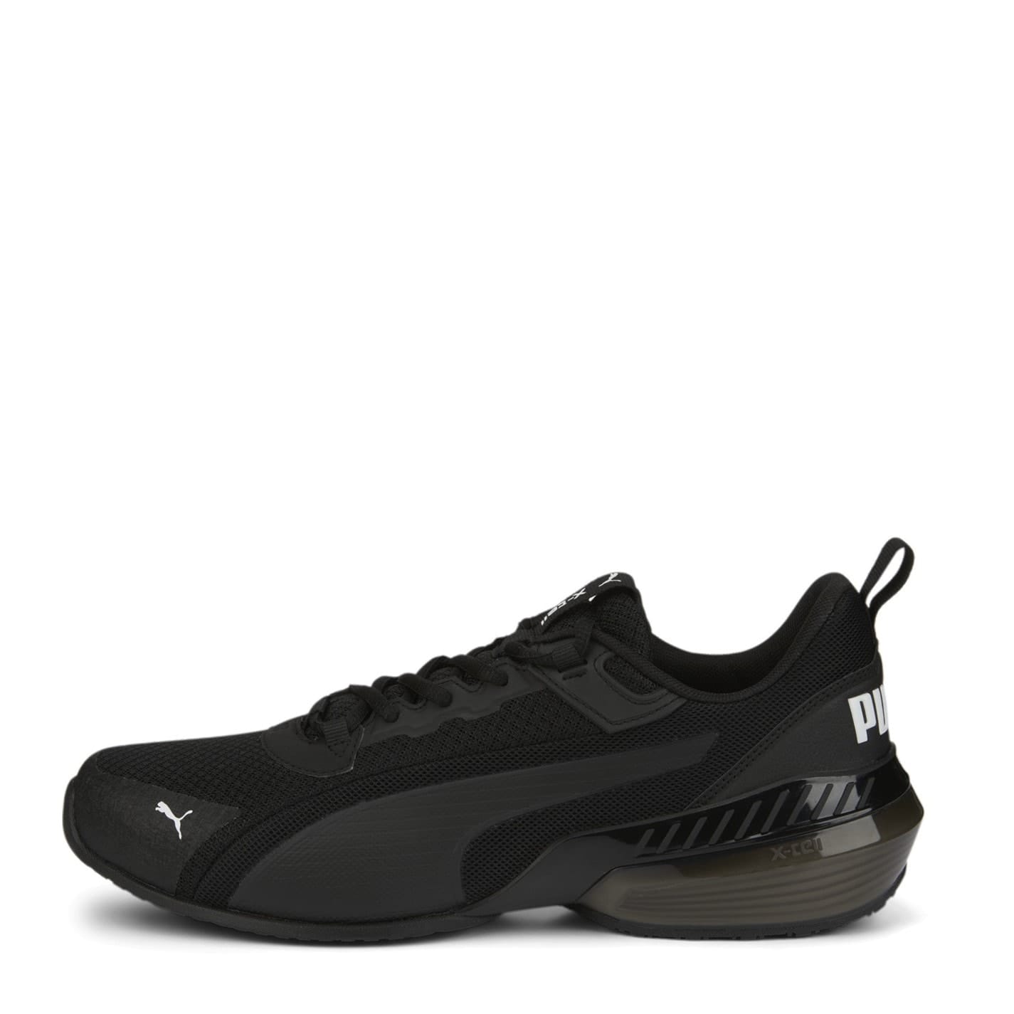 Puma cell blaze store