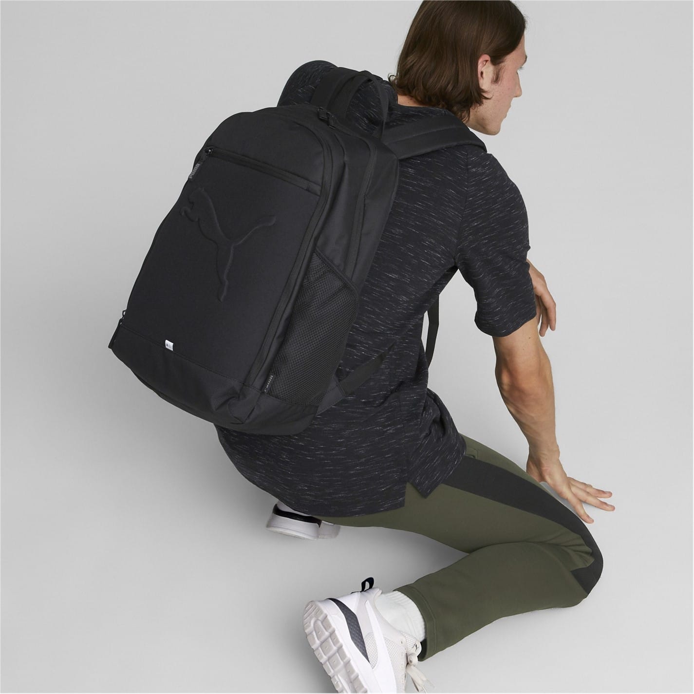 Puma special 2871 store