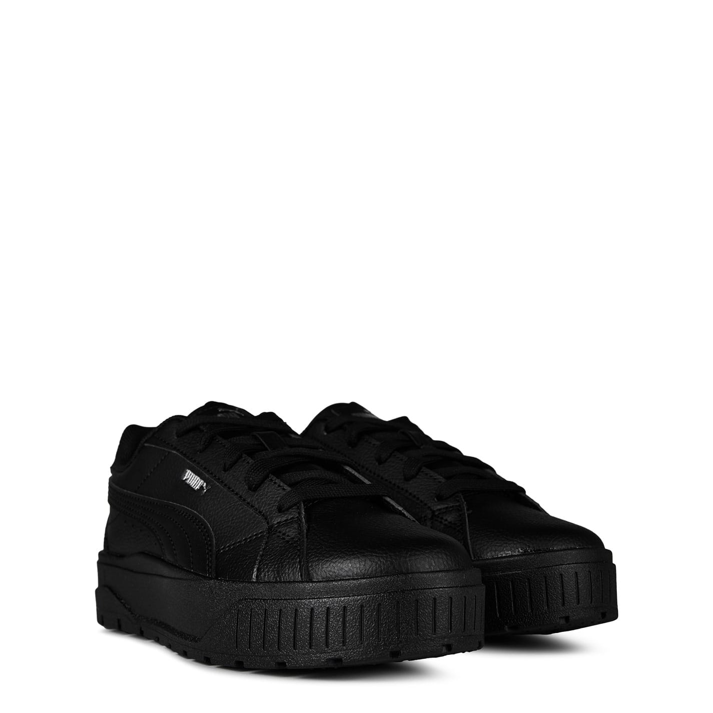Puma basket sneakers store
