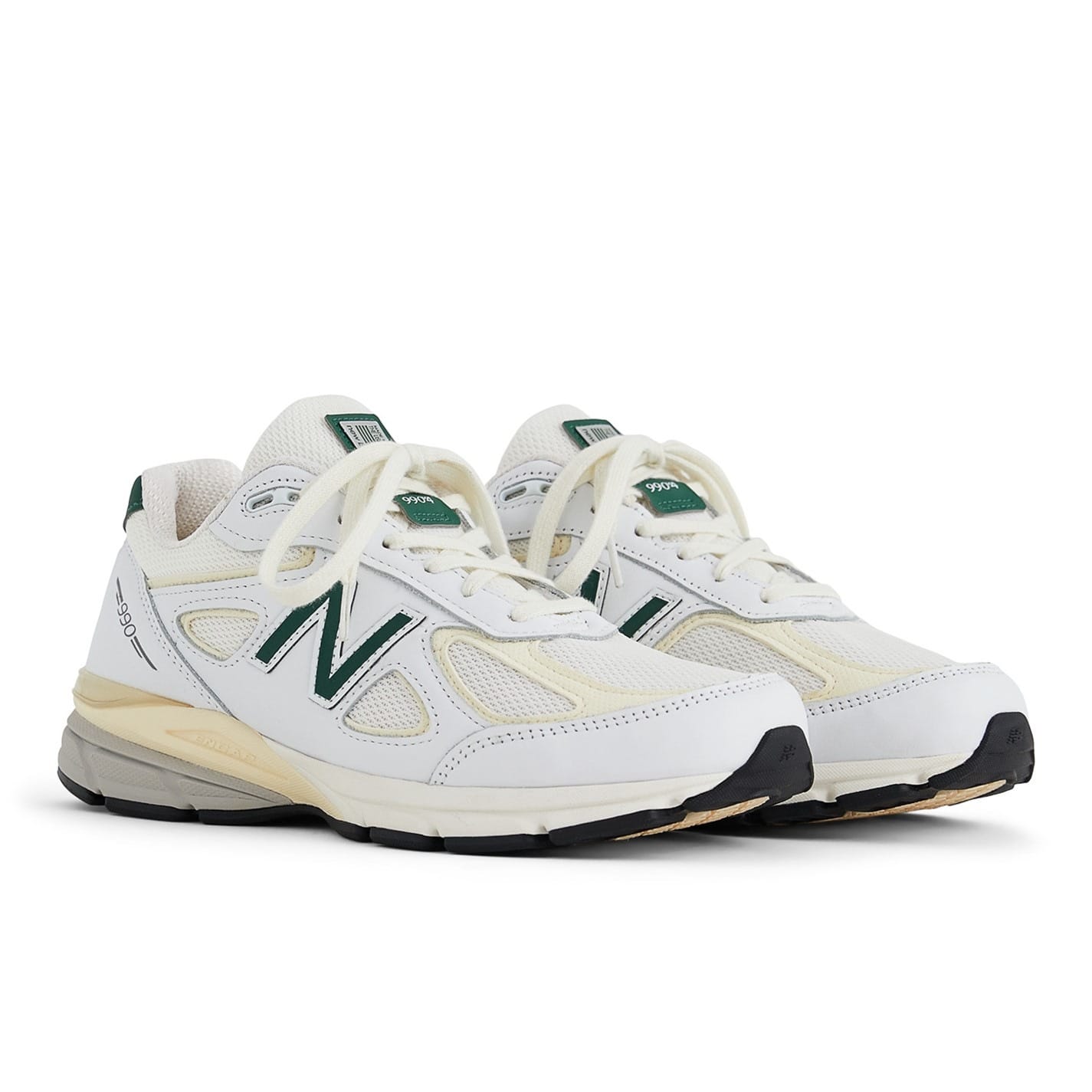 New balance 990 running store