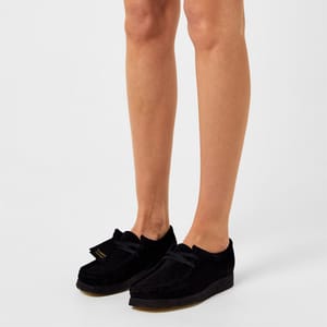 Discount Clarks Originals | Clarks Originals Sale | Get The Label - Get ...