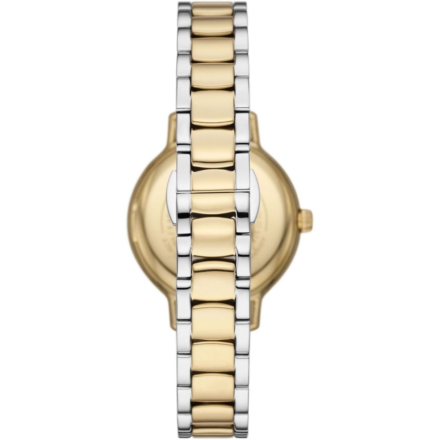 Armani watch ea7 store