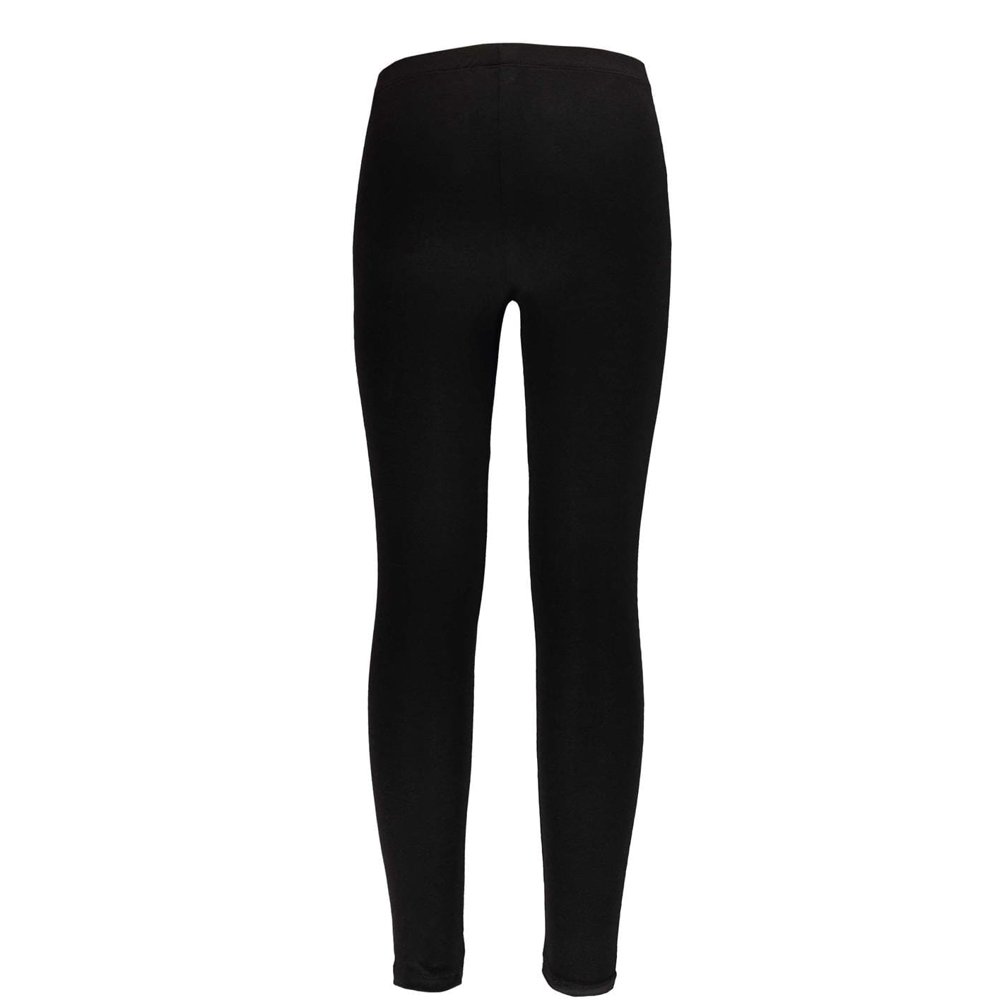 Guess leggings store
