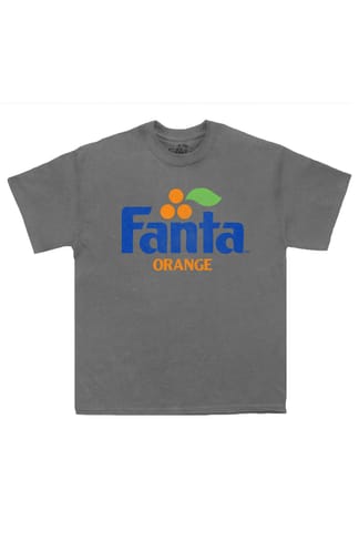 Grey Fanta Balloon Sleeve Belted Tea Dress - Get The Label