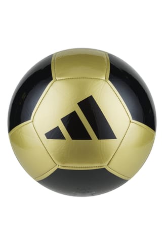 Black adidas Epp Clb 51 - Get The Label