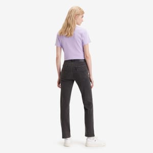 Women's Designer Jeans Sale | Cheap Women's Jeans - Get The Label
