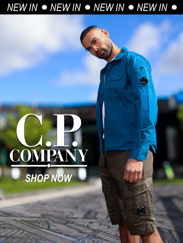 Cheap Designer Clothes For Men - Get The Label